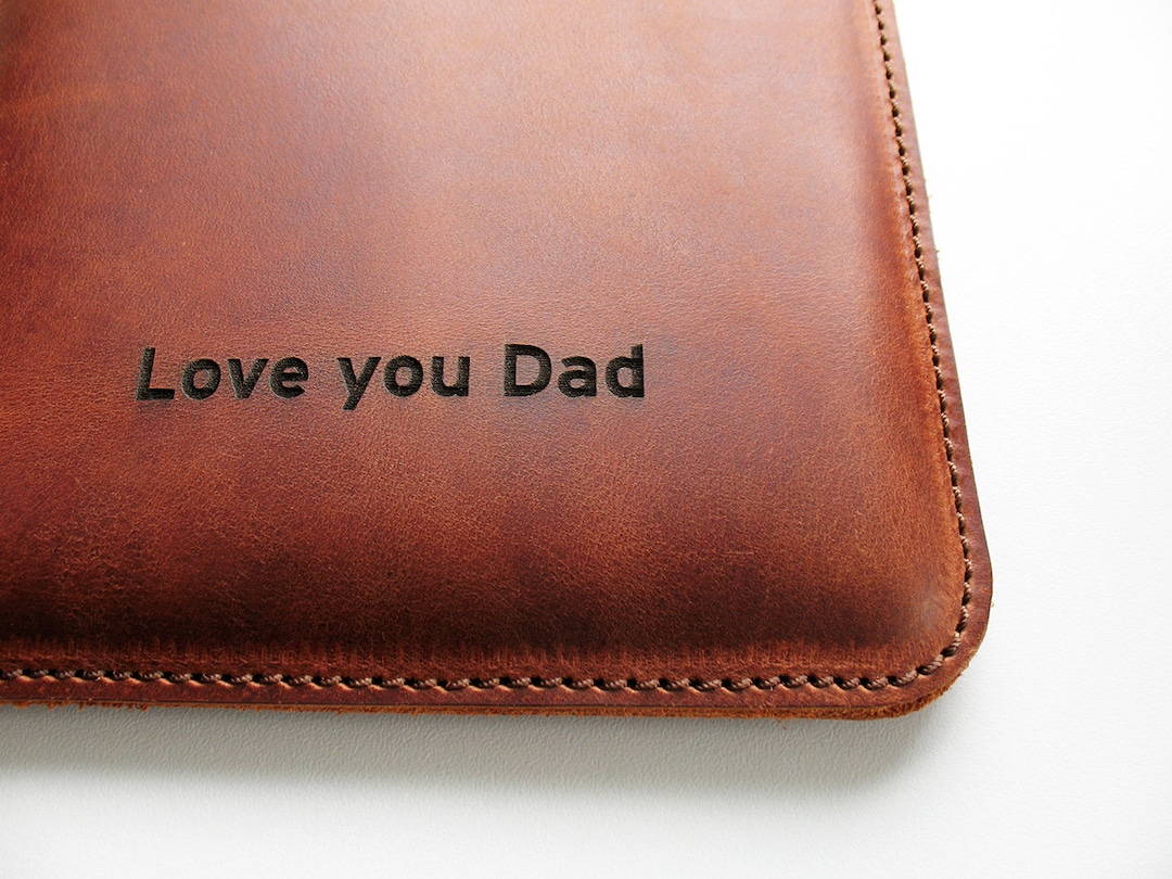 Custom Laser Engraving - Etsy