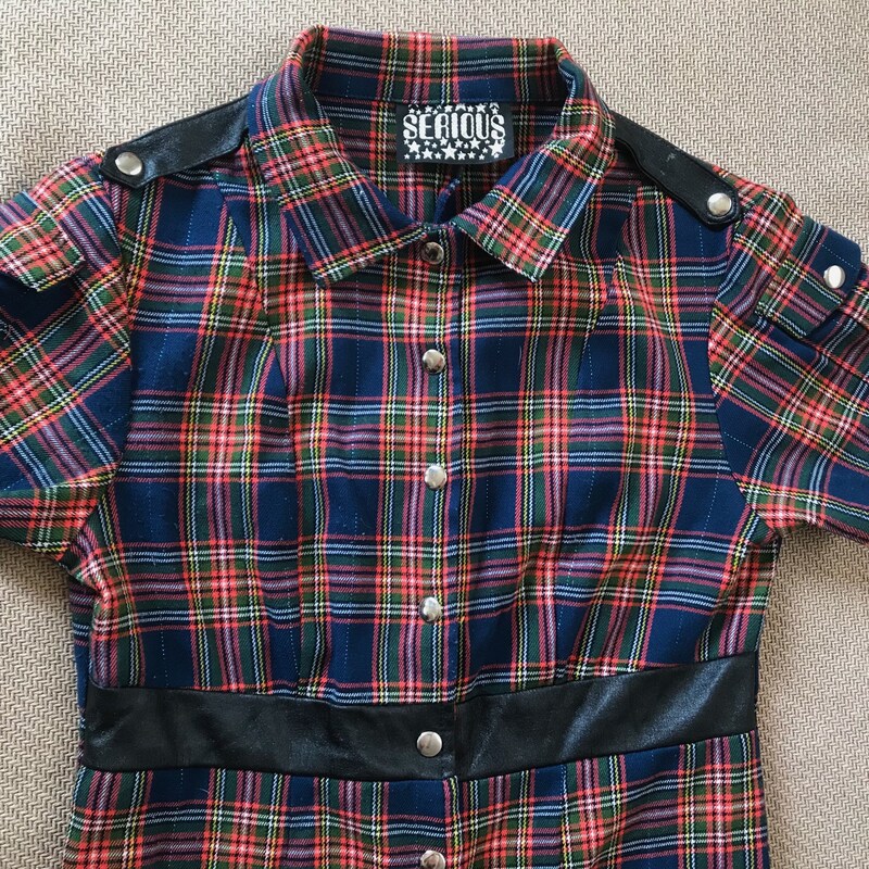 Hot Topic - Etsy