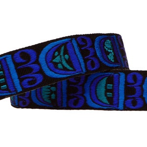 Leather Camera Strap With Traditional Guatemalan Embroidery, DSLR ...