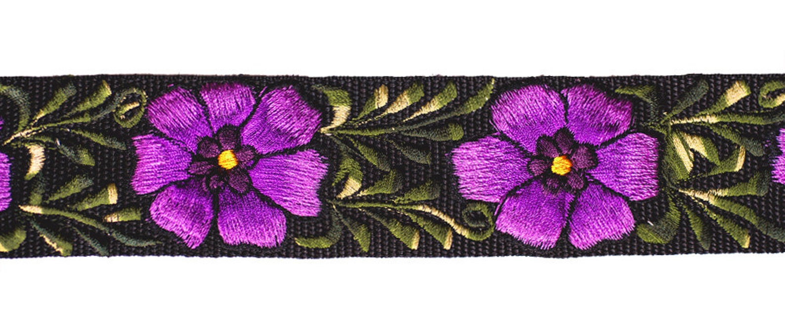 Leather Camera Strap, Guatemalan Embroidery, DSLR Camera Strap, Gift ...