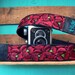 Leather Camera Strap, DSLR Camera Strap, Gift Photographer, Gift for ...