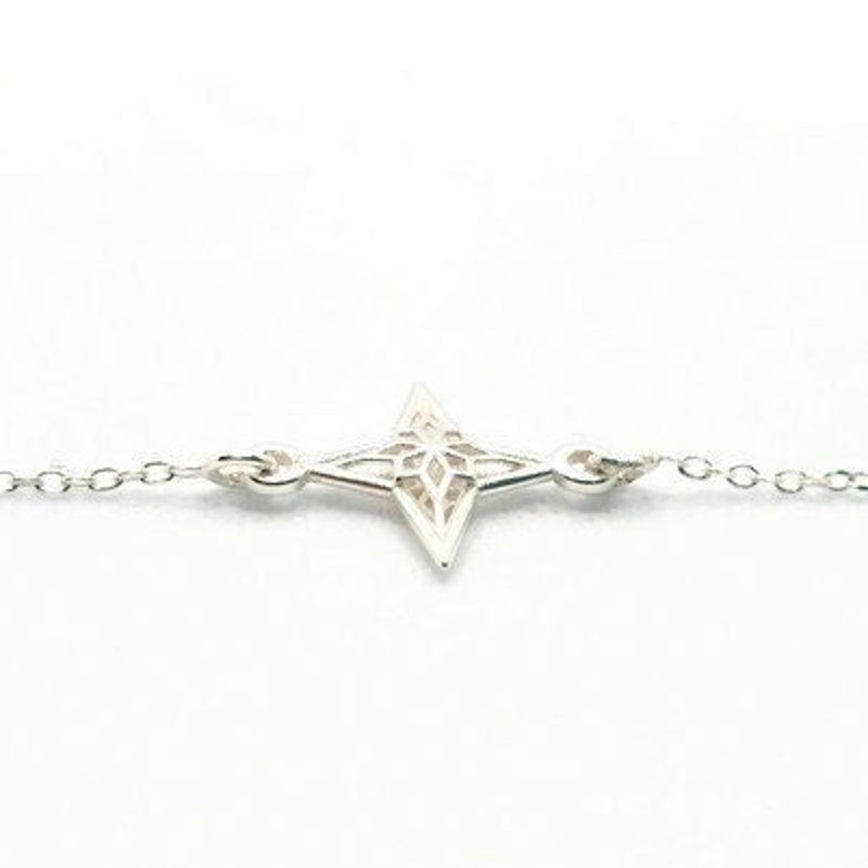 Windrose Wind Rose - Etsy