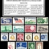 1959 Facts Newspaper Style, What Happened in 1959, 1959 Year You Were ...