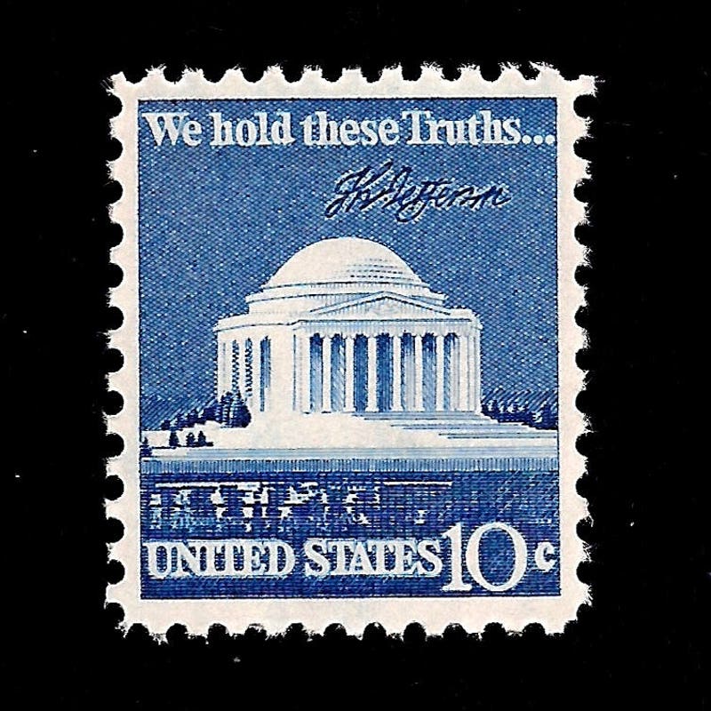 Washington Dc Stamps - Etsy