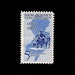 50 Greetings - Full Original Sheet of (50) - Greetings From America ...