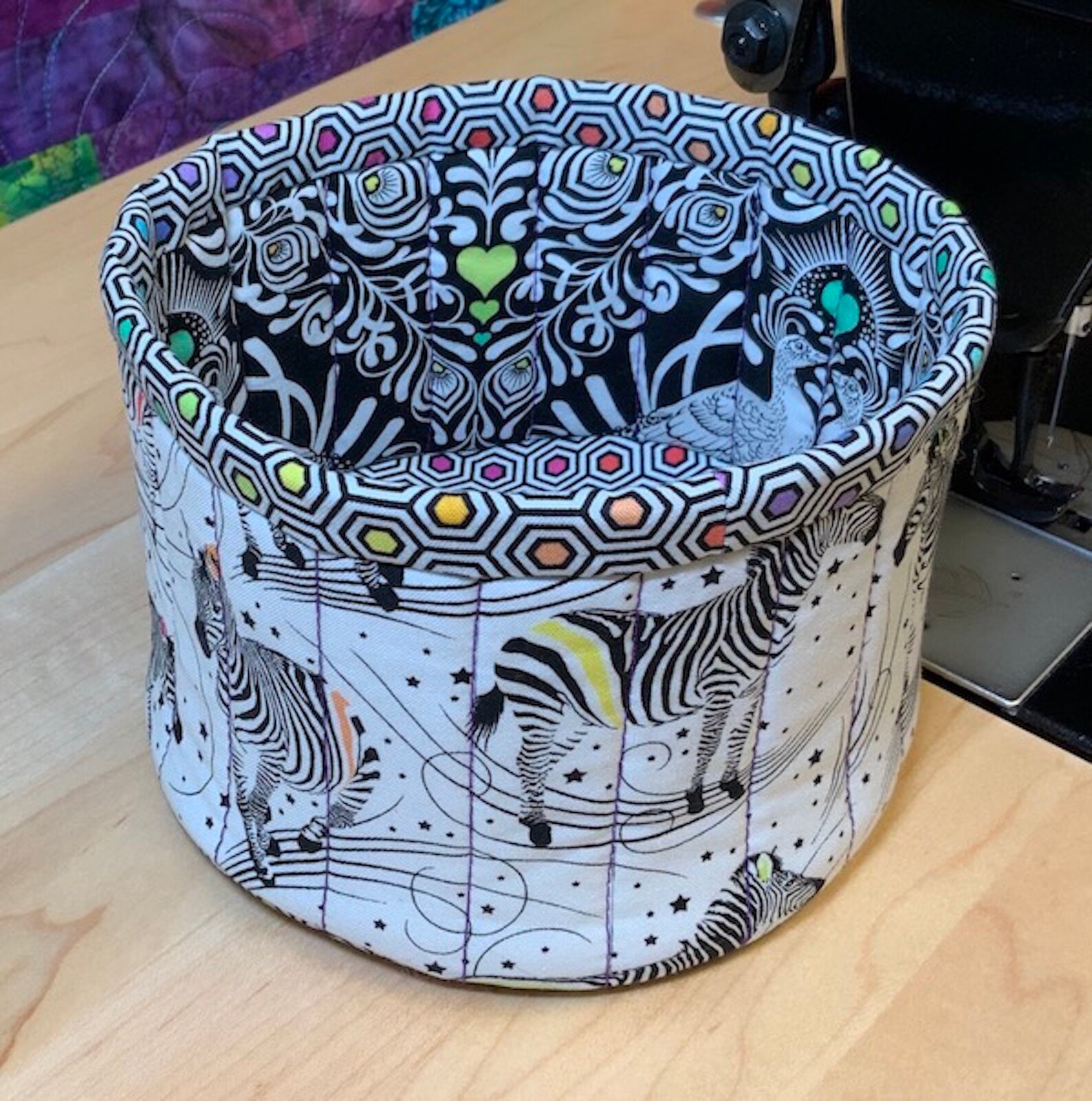 Baby Makes Three Digital Download PDF Pattern Set of Three - Etsy