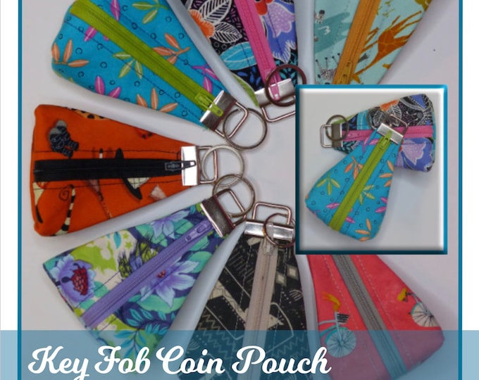 New Spring Encouragement Fobs, Love Blessed Grateful - Etsy