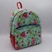 Park Mini Backpack PDF Sewing Pattern Instant Download With Step-by ...