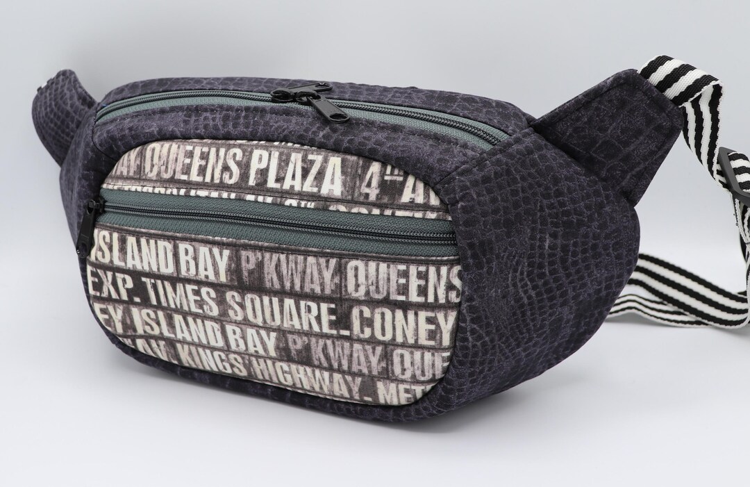 David's Sling PDF Sewing Pattern Instant Download With Step-by-step ...