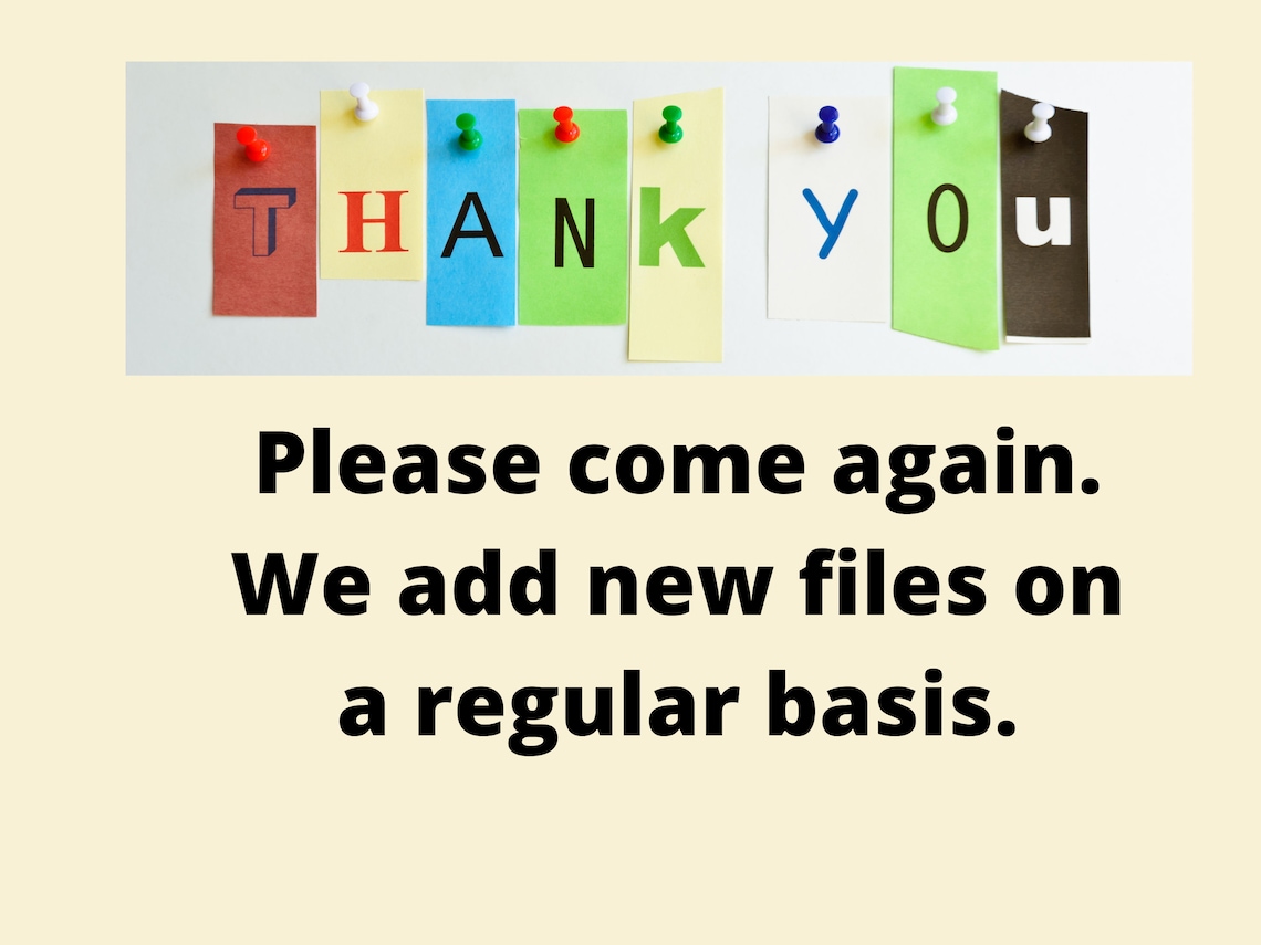 Food Safety Program Daily Food Safety Control Record Instant Download food-safety-program-daily-food-safety-control-record-instant-download