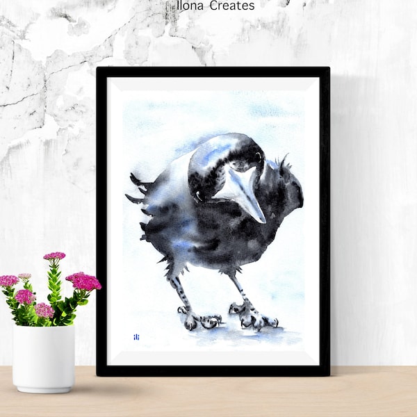 Whimsical Art - Etsy UK