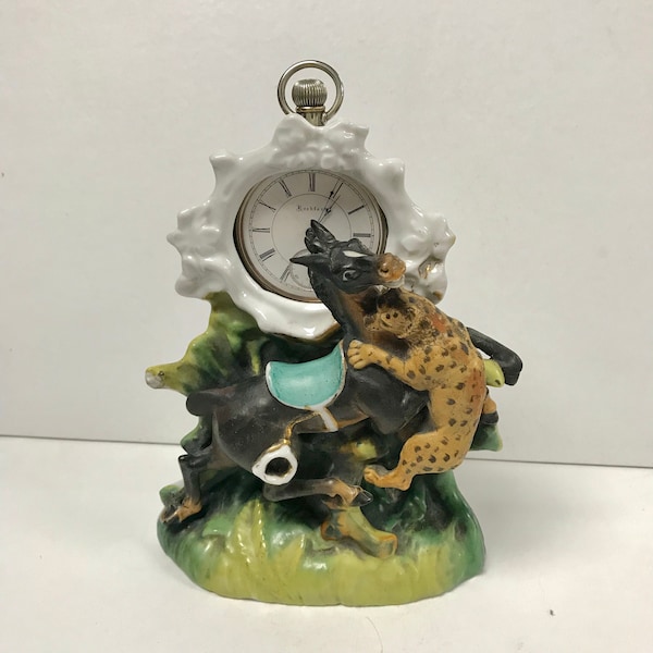 Watch Holder - Etsy