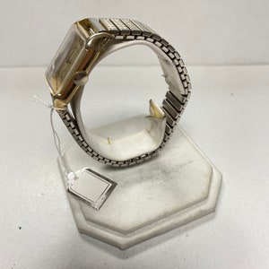 M386 Vintage Hamilton USA 10K Gold Filled 17J Men's Wrist Watch - Etsy