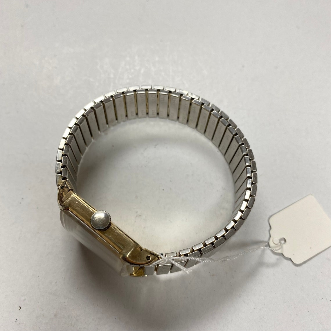 M386 Vintage Hamilton USA 10K Gold Filled 17J Men's Wrist | Etsy