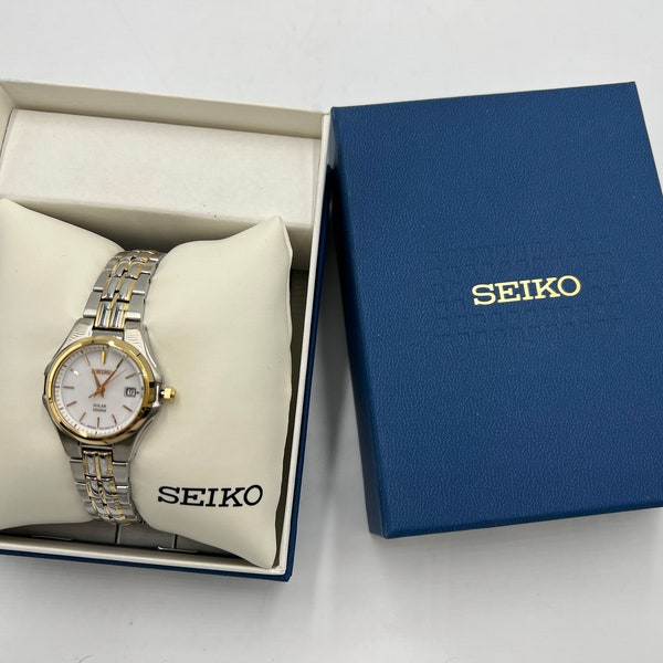 Ladies Watches - Etsy