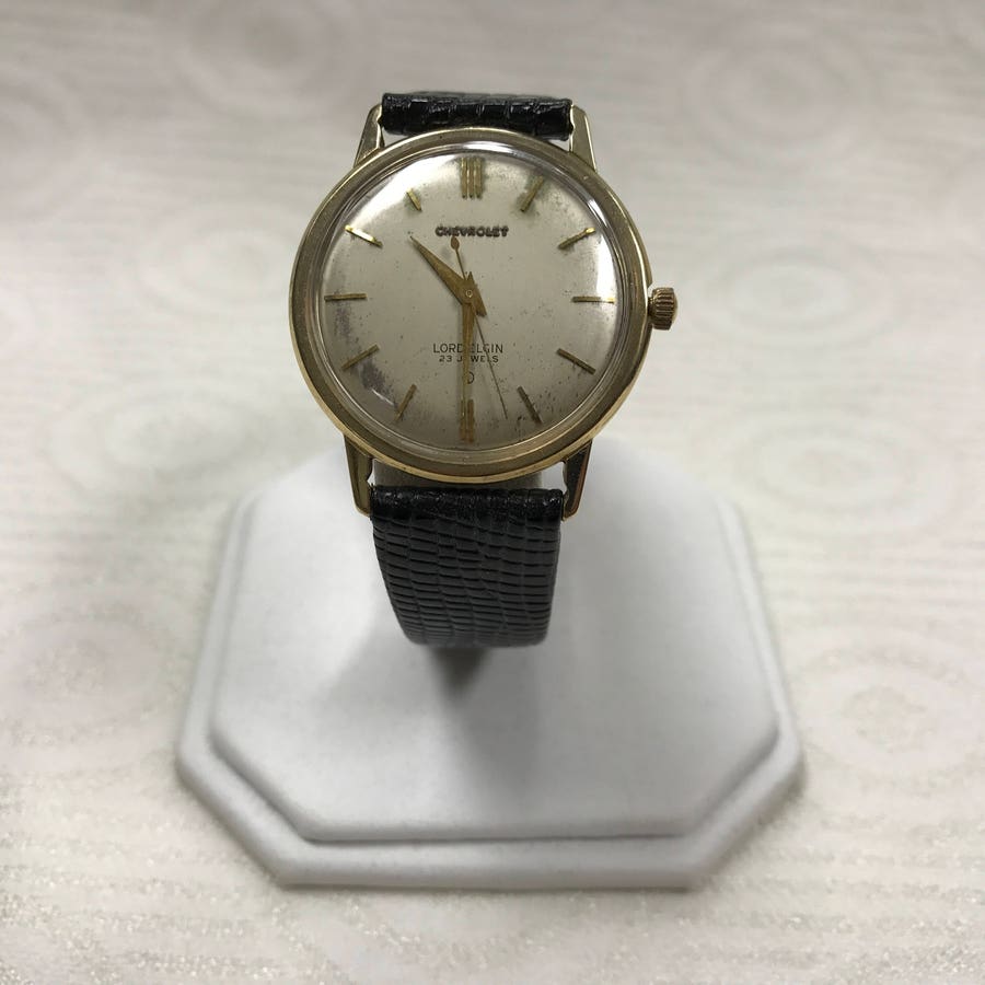 Timekeepersolive - Etsy