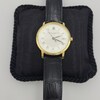A050 Vintage Rare Collect 1927 Chevrolet quota Award Radiator Wrist ...