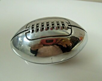 Vintage Paperweight - Etsy