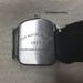 A050 Vintage Rare Collect 1927 Chevrolet "quota Award" Radiator Wrist ...