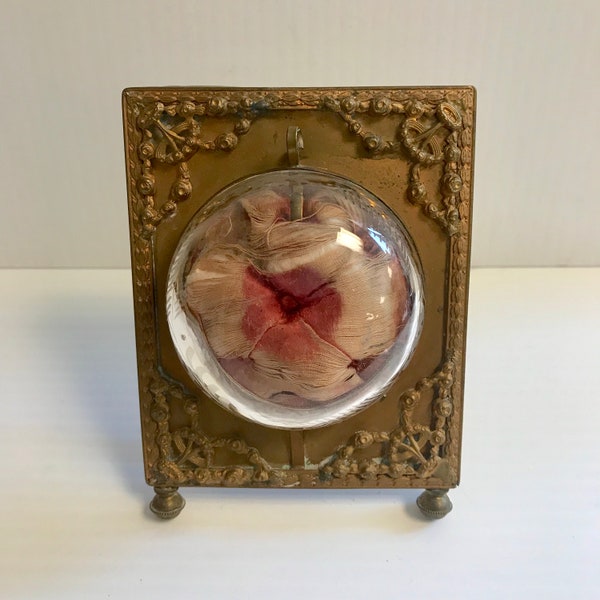 Wood Antique Pocket Watch Stand - Etsy