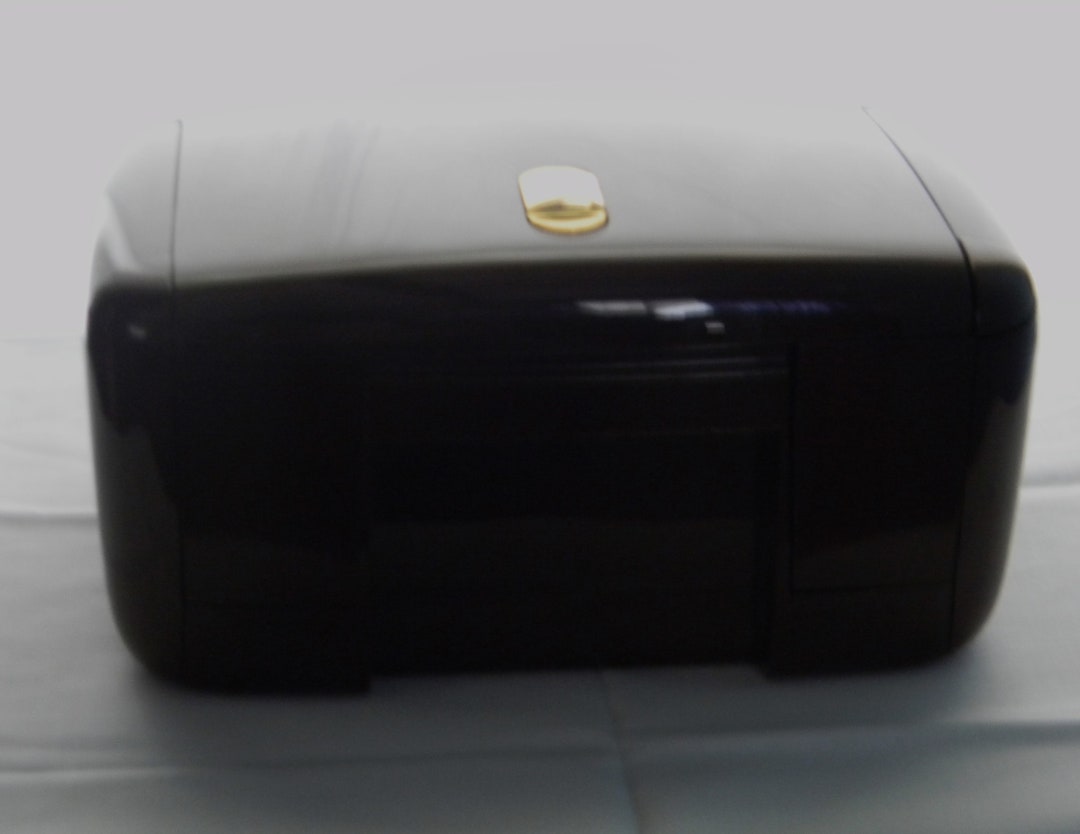 P430 Nice Fold Out the Jewel Kit by Ingenious Desings Brown Plastic ...