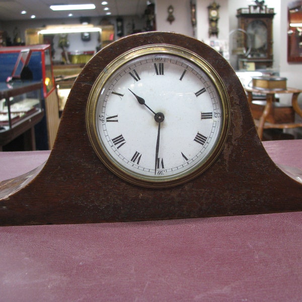 Camel Clock - Etsy