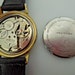 S232 Vintage VOUMARD 17 Jewels in CABLOC Men's Watch Swiss - Etsy