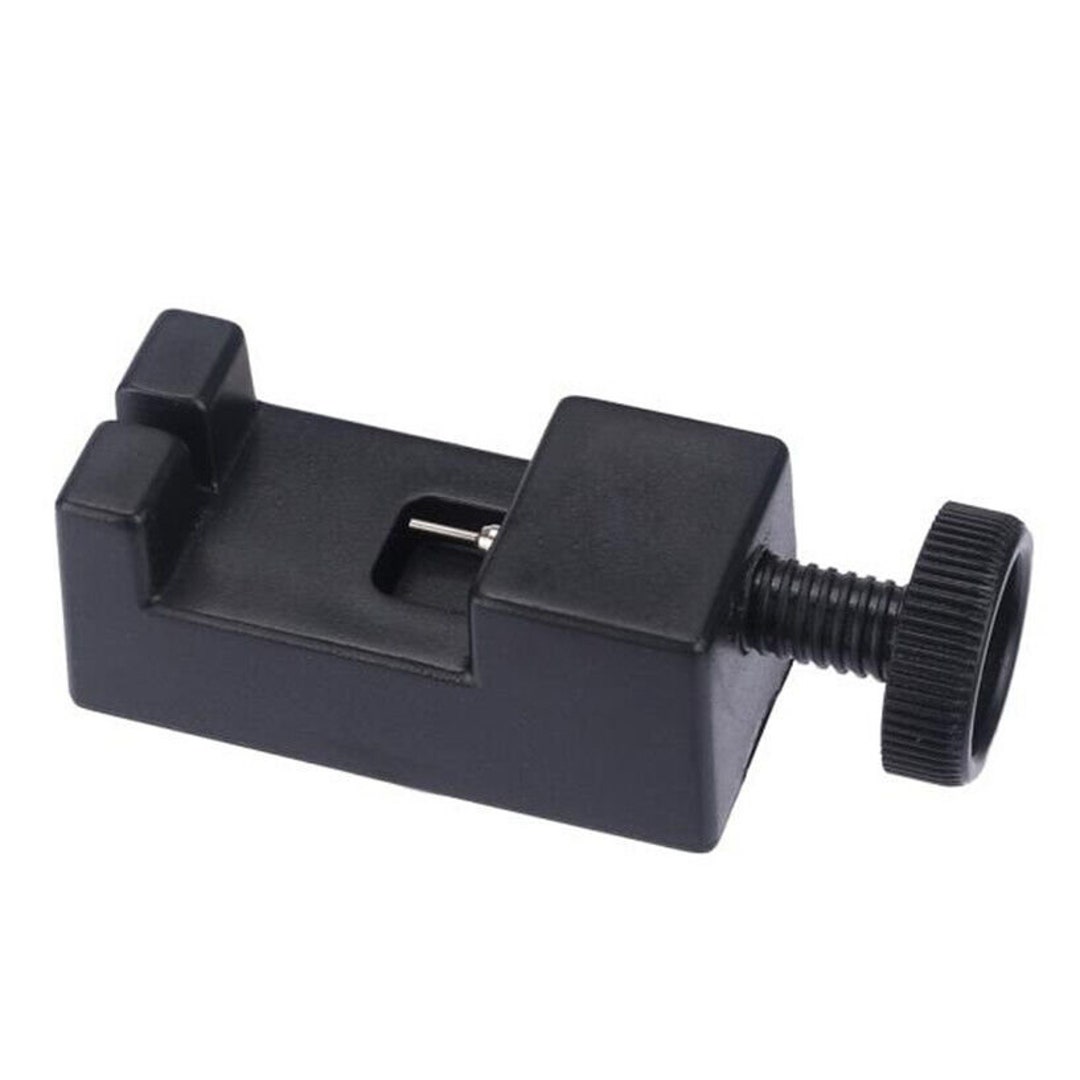 Watch Band Link Remover Strap Vice Repair Tool Pin Push - Etsy