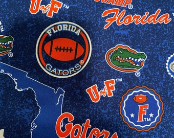 Florida Surgical Cap - Etsy