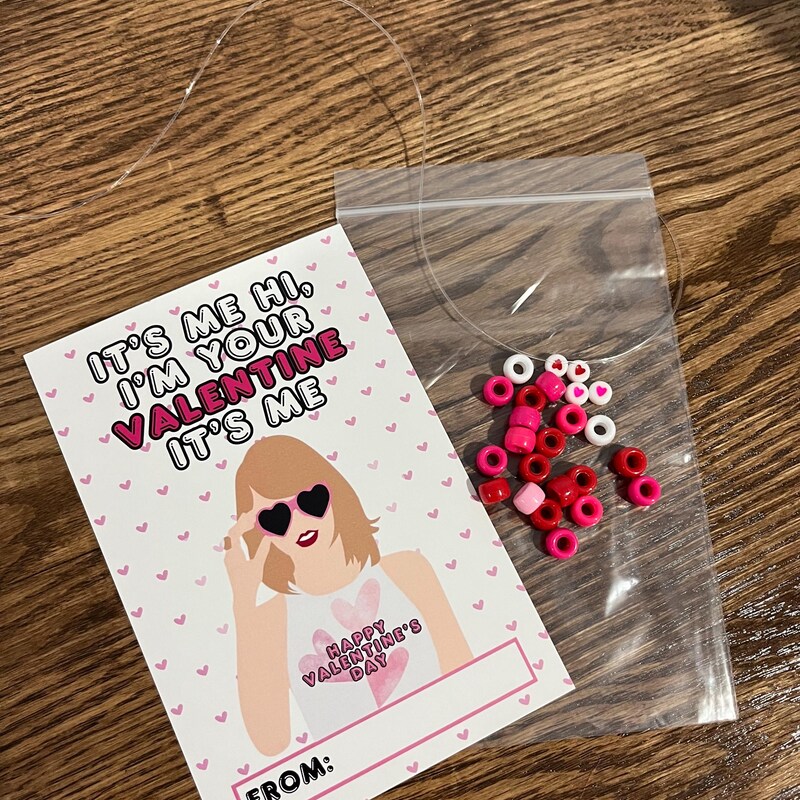 PerfectButton - Etsy