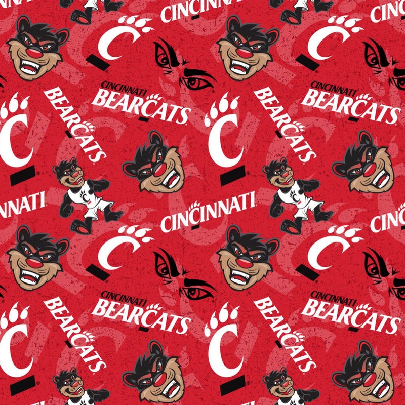 Surgical Hats Cats - Etsy