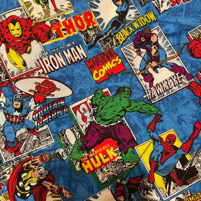 Black Widows Cap - Etsy