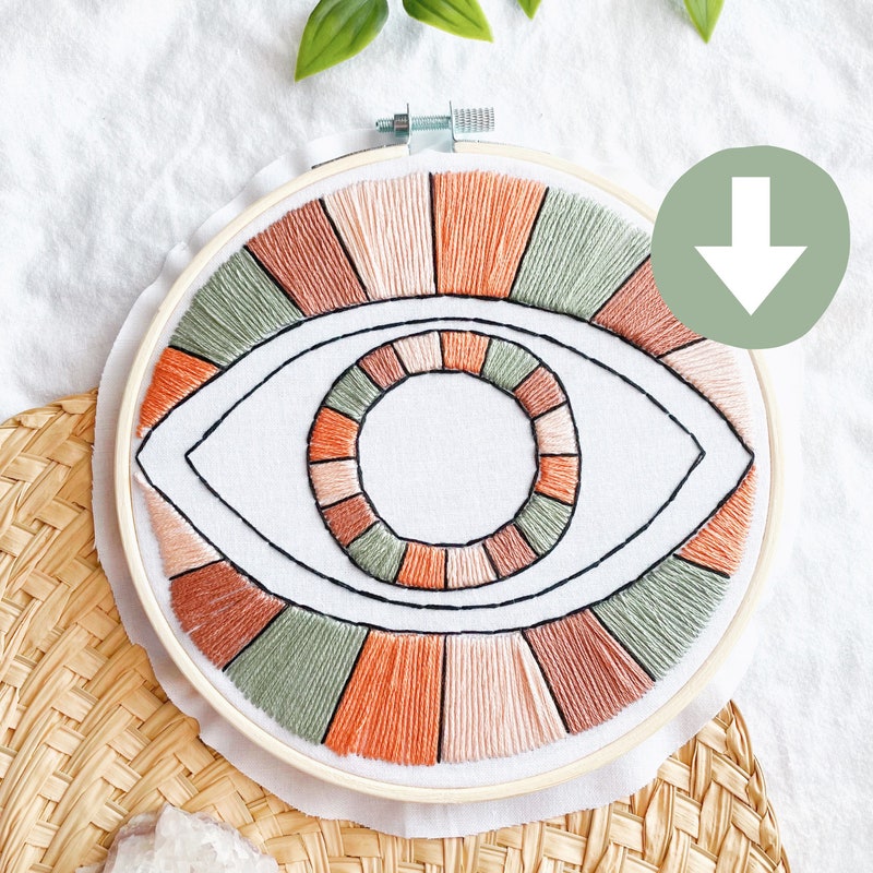 earthologie - Etsy