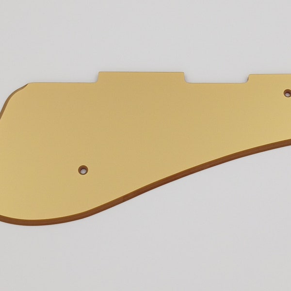 Gretsch G5120 Pickguard - Etsy