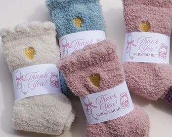 Therian Eyemesh - Etsy