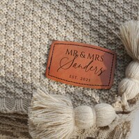 Throw Blanket - Etsy