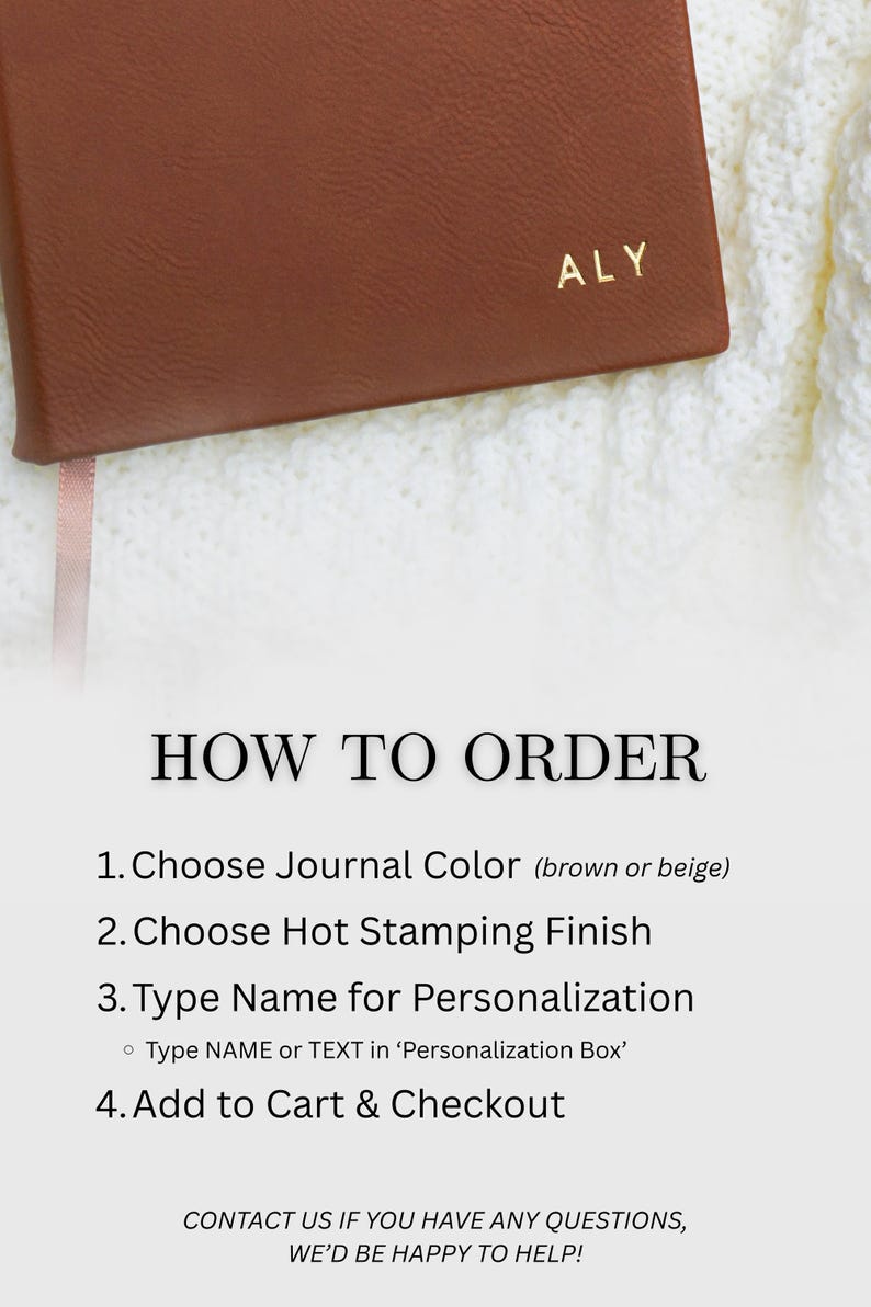 Custom Embossed Corporate Bulk Journal Gift Employee Welcome Team ...