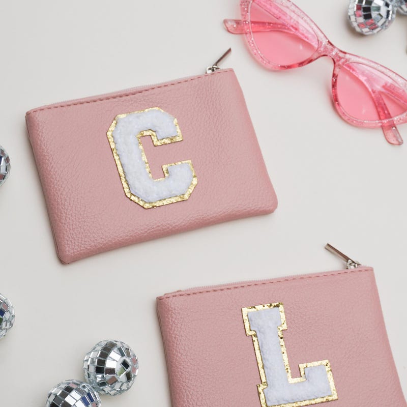 Teen Girl Wallets - Etsy