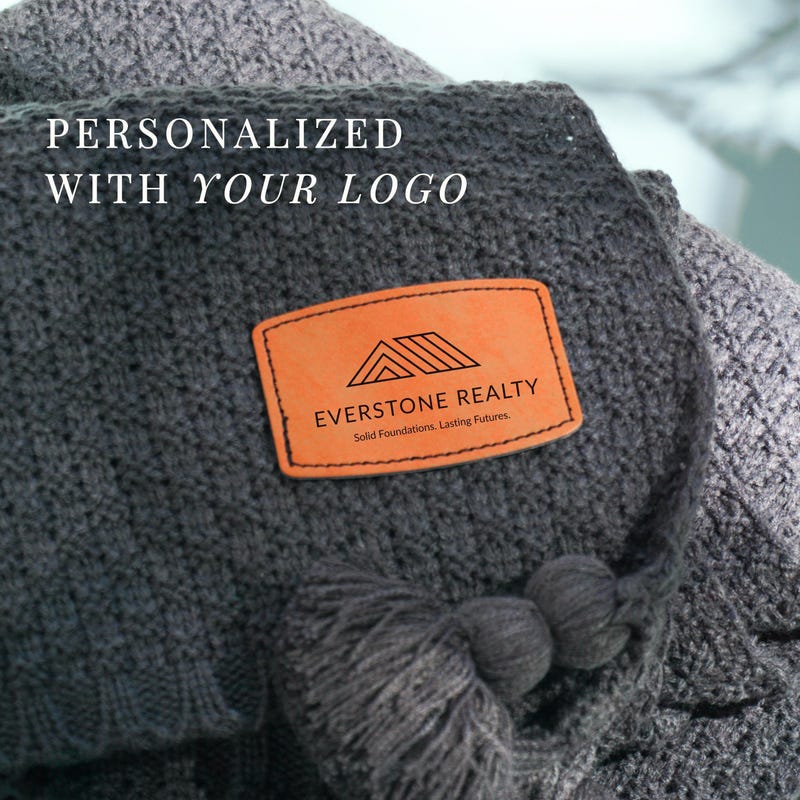 Personalized Picnic Items - Etsy