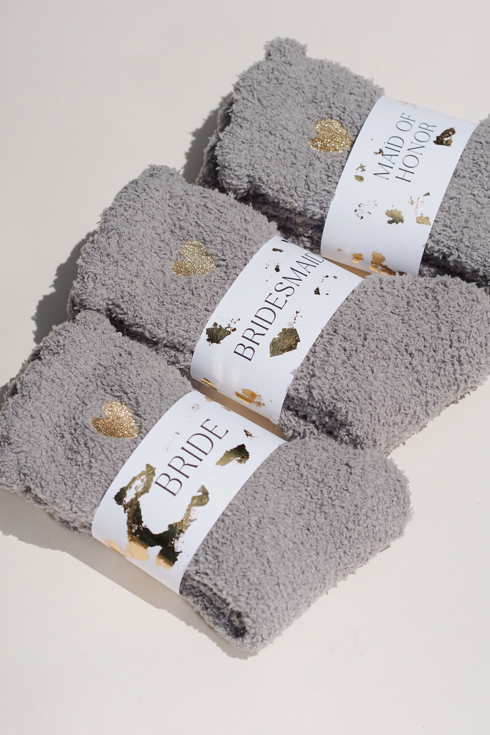 Bridesmaid Socks Proposal Gift Idea Wedding Party Gift Bridesmaid Gift ...