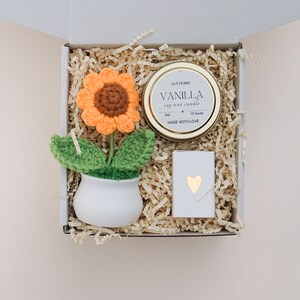 Small Gift Boxes - 60+ Gift Ideas for 2024