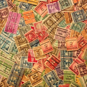 UtopiaCollections - Etsy