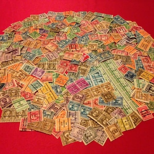 UtopiaCollections - Etsy