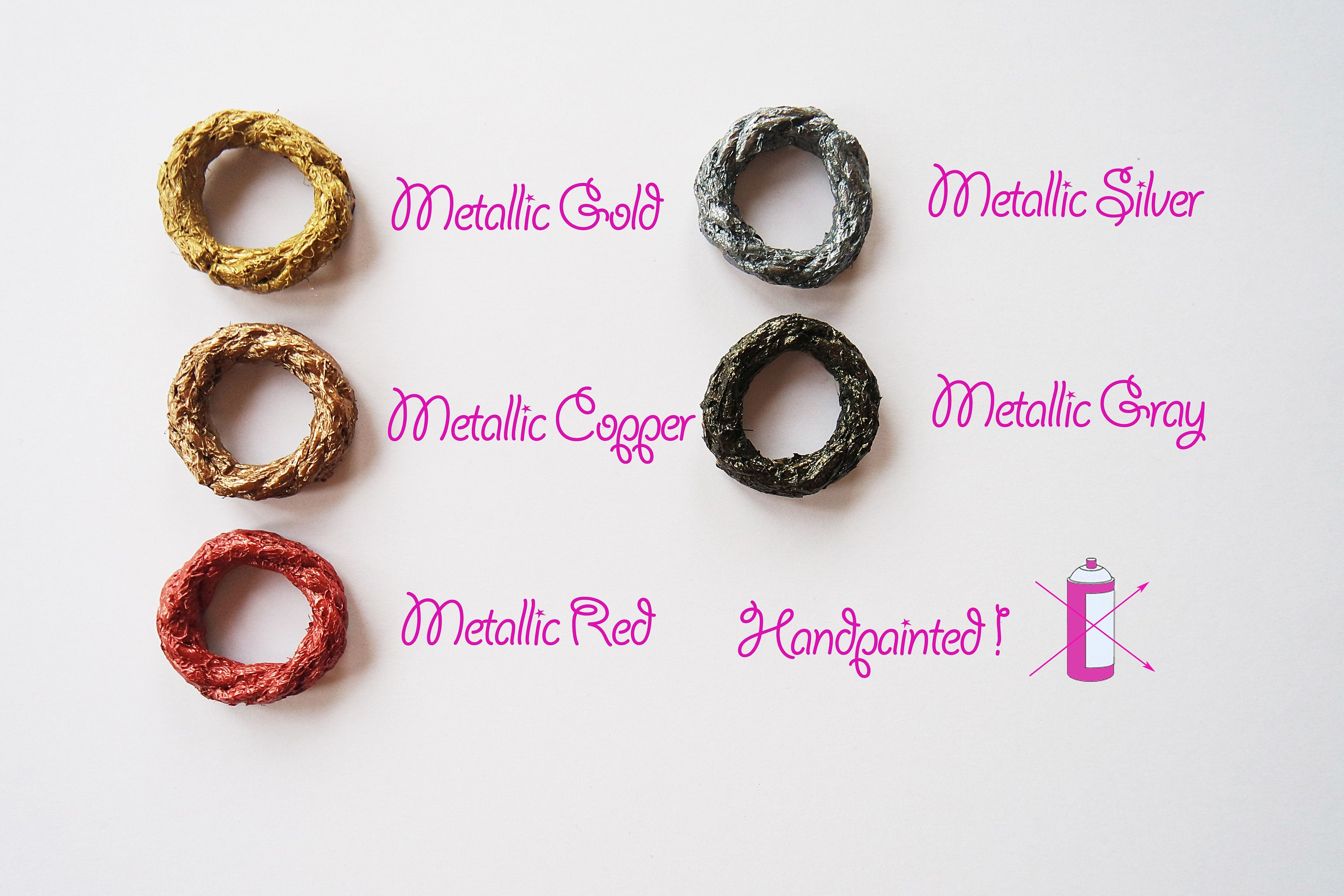 Rope Welcome Wall Sign Rustic Wall Art Housewarming Gift | Etsy