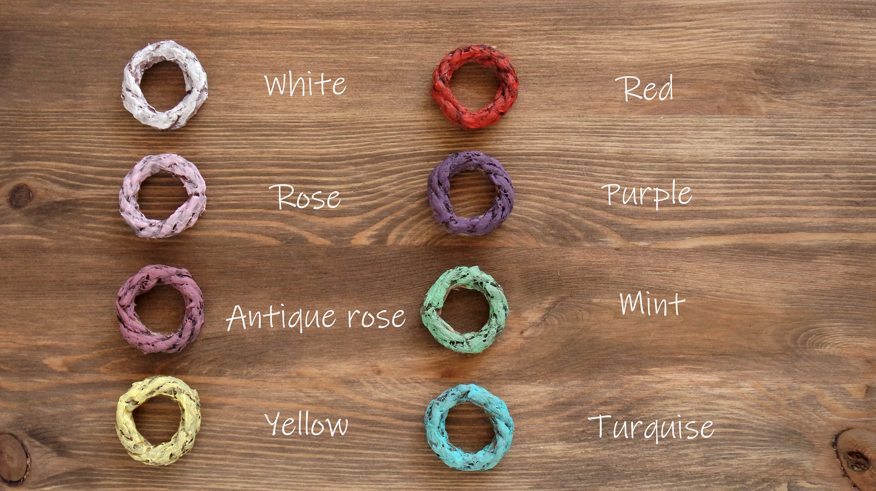 Large Personalized Wood & Rope Name Sign Farmhouse Wood Sign | Etsy