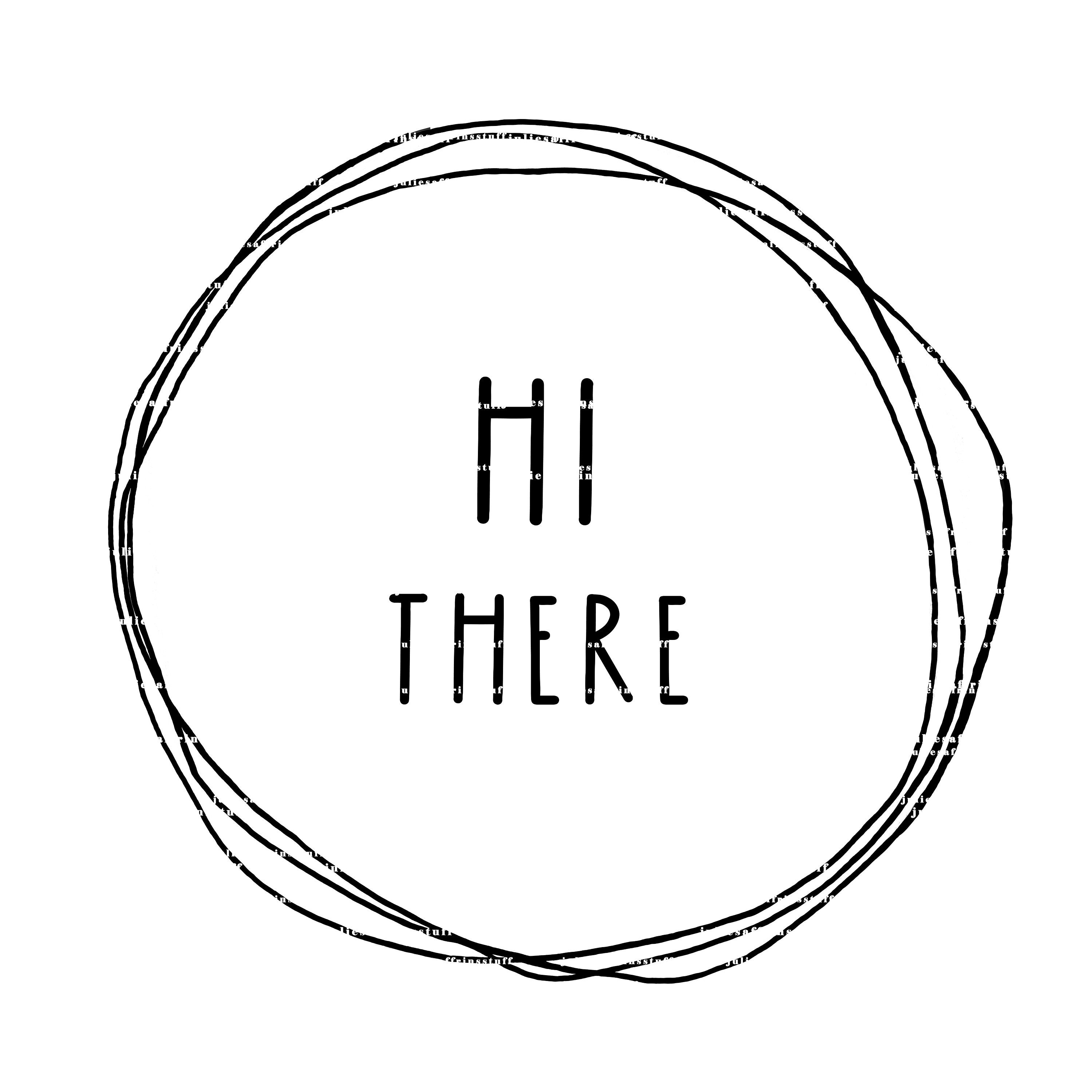 Three Circles Frame Svg Circles Svg Doodle Circles Cricut Svg Doodle three-circles-frame-svg-circles-svg-doodle-circles-cricut-svg-doodle