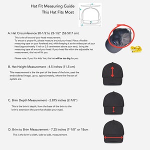 Zermatt Matterhorn Mountain Hat: Swiss Alps Baseball Cap - Etsy