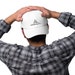 Embroidered Matterhorn Hat: Swiss Alps Zermatt Baseball Cap - Etsy