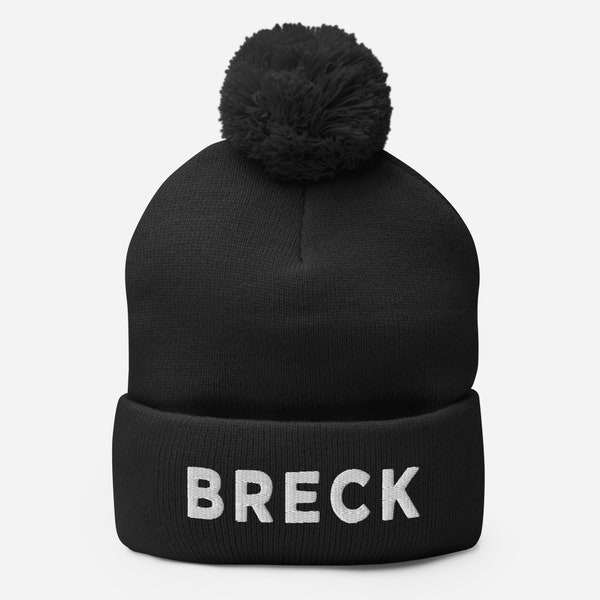Brecks - Etsy