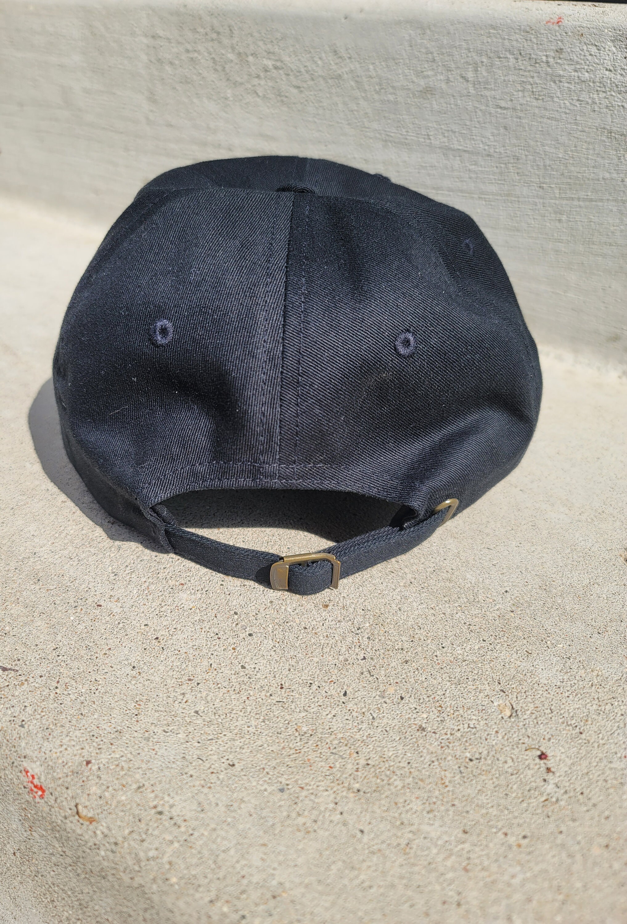 Zermatt Hat, Matterhorn Hat, Swiss Alps Hat, Gift for Him, Gift for Her ...